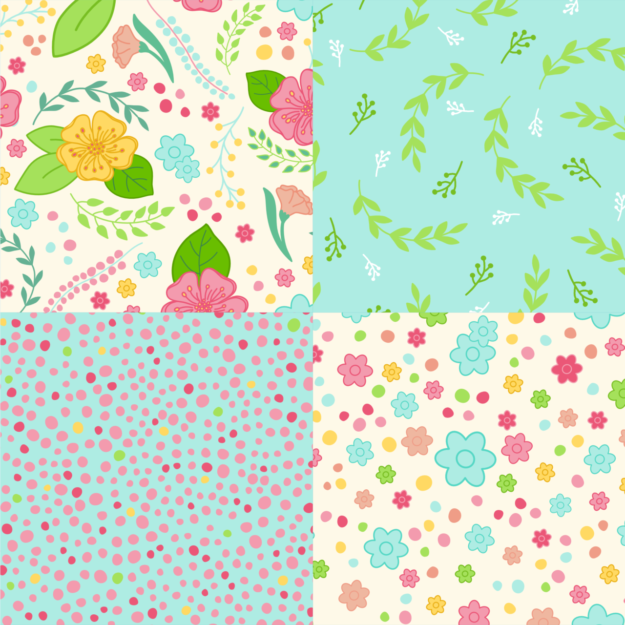 Scroll and Quill Studios