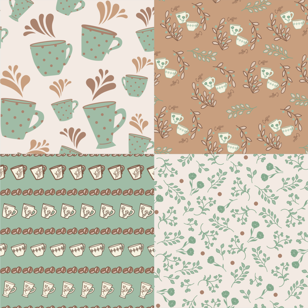 Scroll and Quill Studios