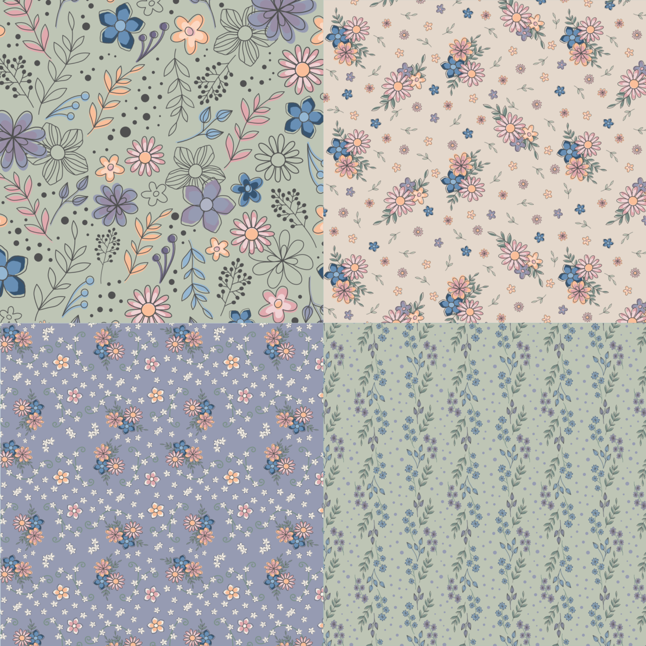 Scroll and Quill Studios