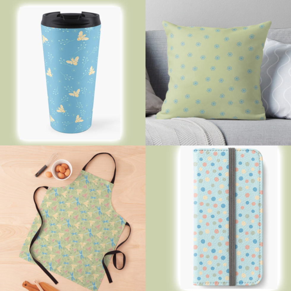 Scroll and Quill Studios