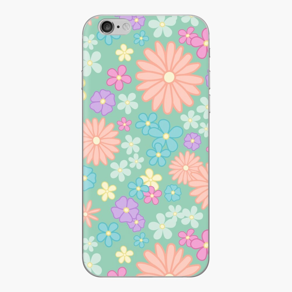 Scroll and Quill Studios