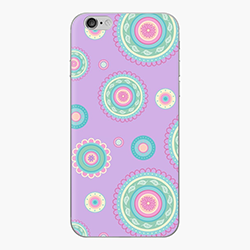 Scroll and Quill Studios