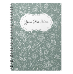 Scroll and Quill Studios