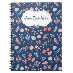 Scroll and Quill Studios