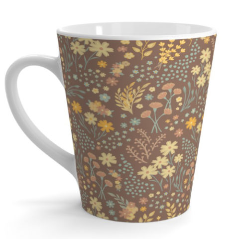 Scroll and Quill Studios