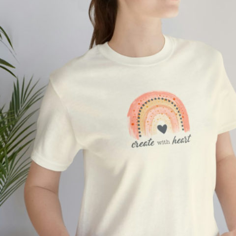 Scroll and Quill Studios